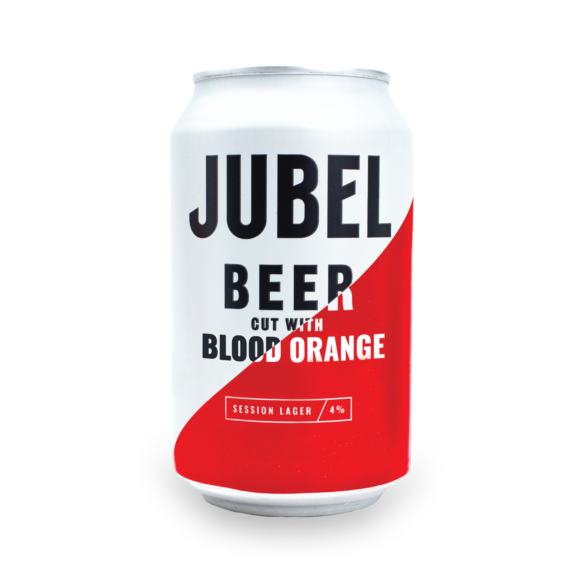 JUBEL Beer Cans – JUBEL® Beer