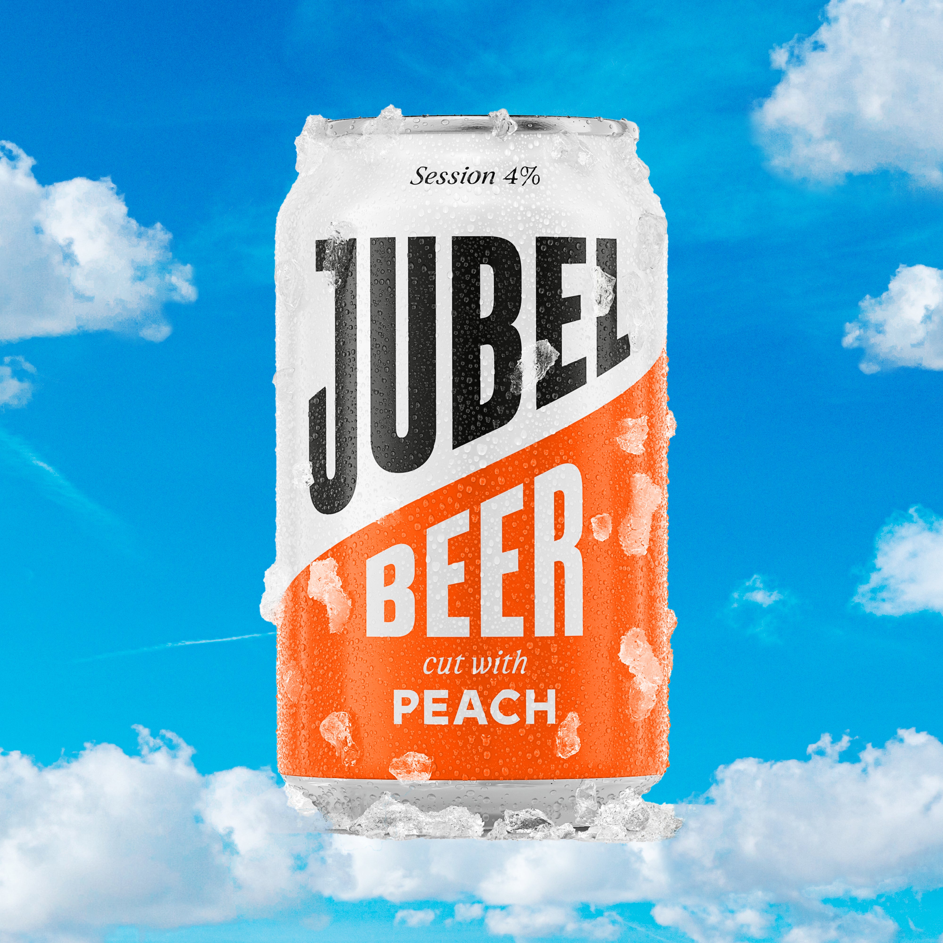 JUBEL Beer – JUBEL® Beer