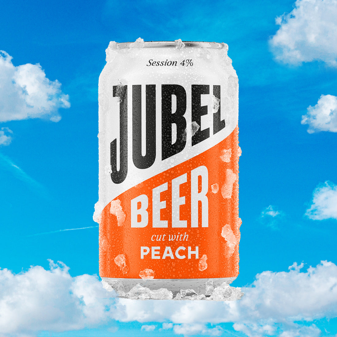 JUBEL Beer – JUBEL® Beer