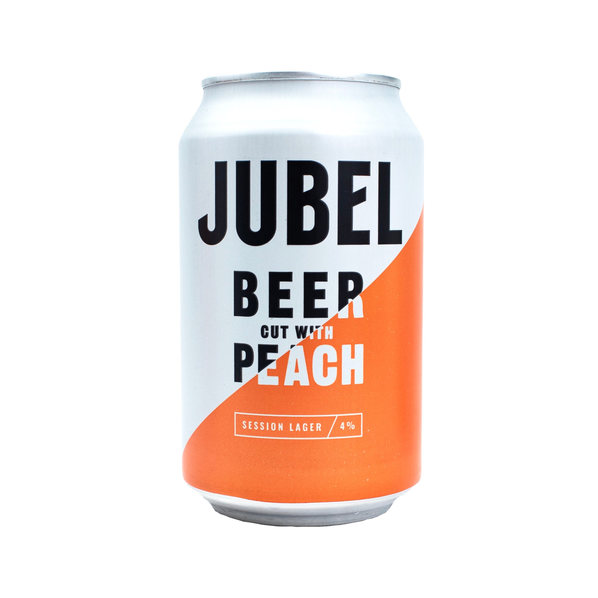 JUBEL Beer Cans – JUBEL® Beer