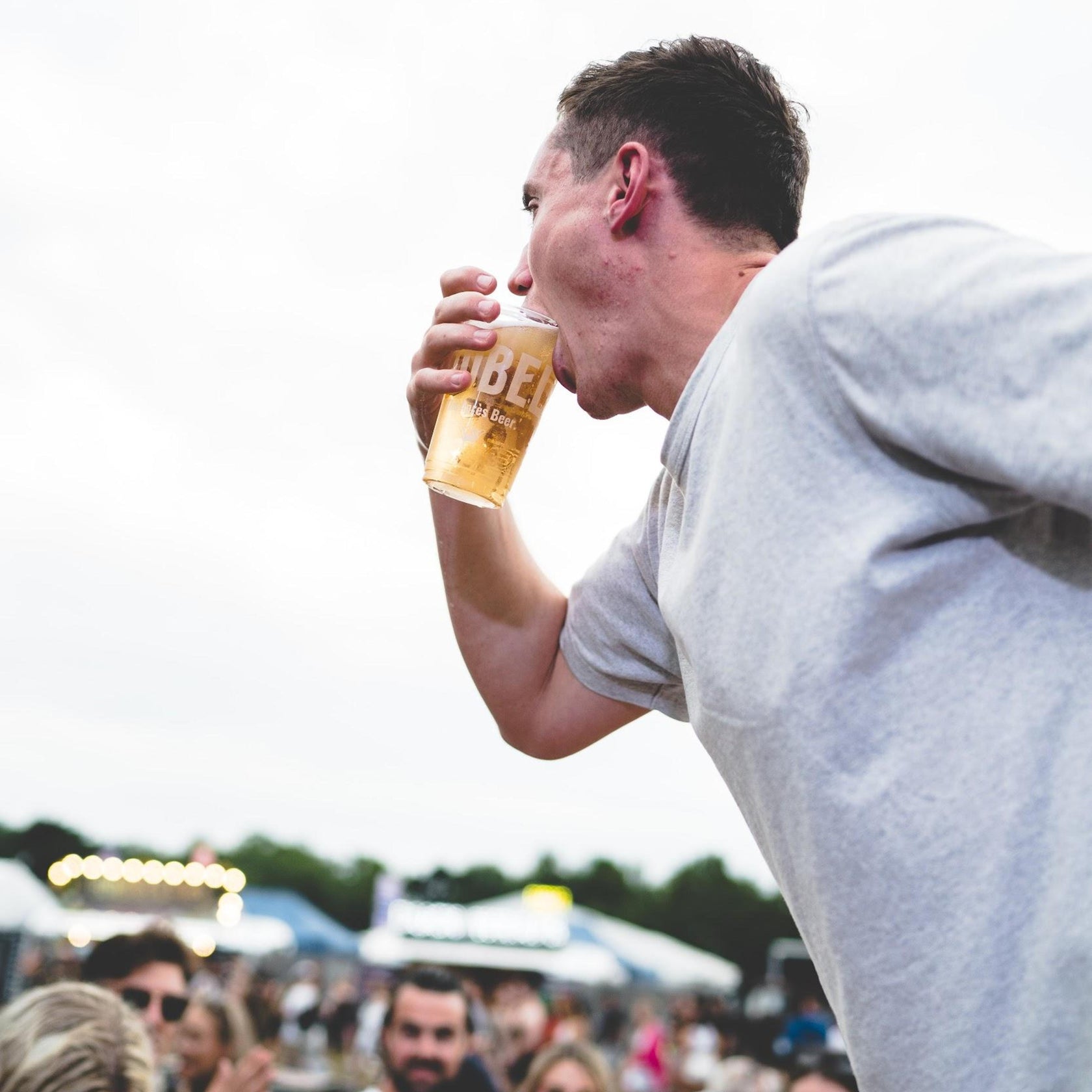 JUBEL Beer Cans – JUBEL® Beer